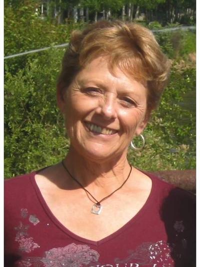 Lois Loie Stangler | Obituaries | southernminn.com