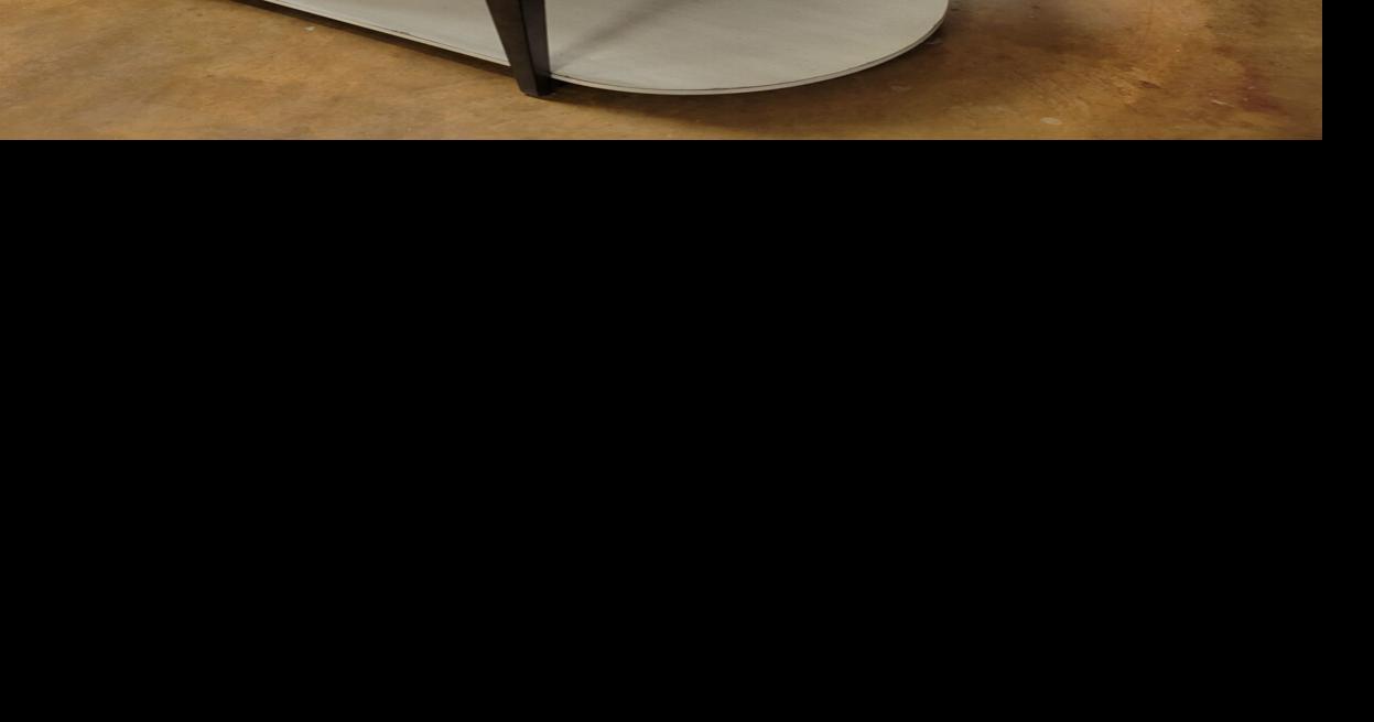 Slumberland makes Green Room donation to LTO | Community | southernminn.com