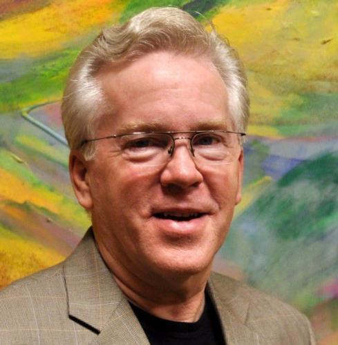 Former police chief files discrimination suit against Northfield ...