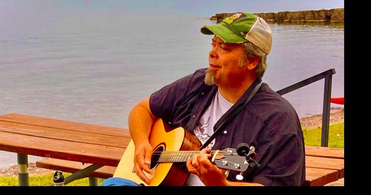 Adam Moe - Owatonna | Scene | southernminn.com