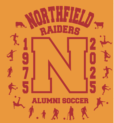 Reunion to celebrate 50 years of soccer at Northfield High School ...