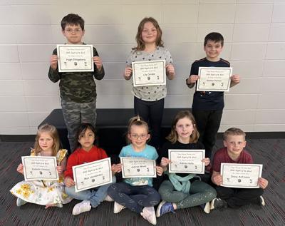 K-W Noble Knights of the Week | Community | southernminn.com