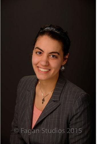 Kenyon native returns home to help local, small businesses | News ...