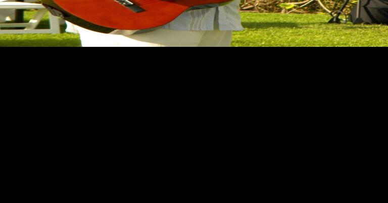 Chris Mims - Owatonna | Scene | southernminn.com