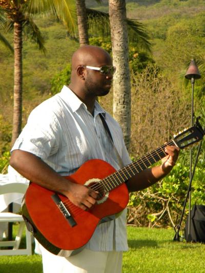 Chris Mims - Owatonna | Scene | southernminn.com