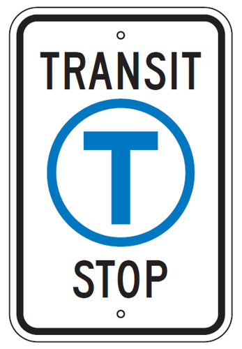 New bus routes, hours take effect March 3 in Faribault | Local ...
