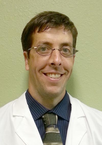Neck pain - management strategies | Opinion | southernminn.com