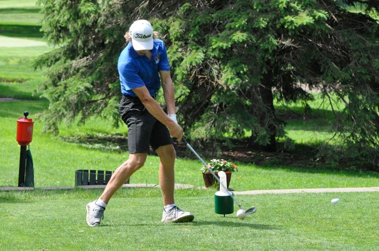 Vagts wins playoff to join Anderson in earning bids to state | Sports ...