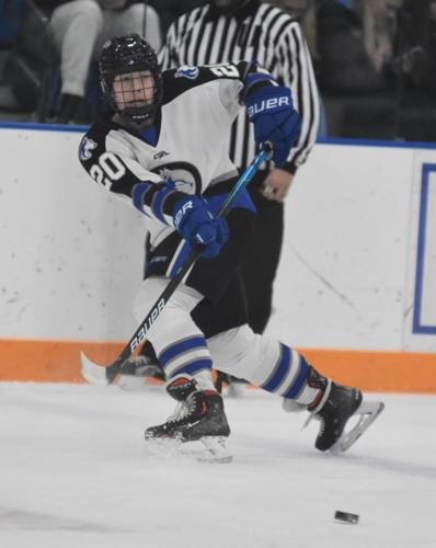 Webster nets overtime winner to keep Huskies undefeated | Sports ...