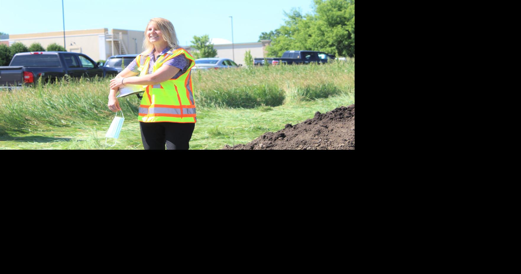 HomeTown names Corcoran as next CEO following Westphal's retirement ...