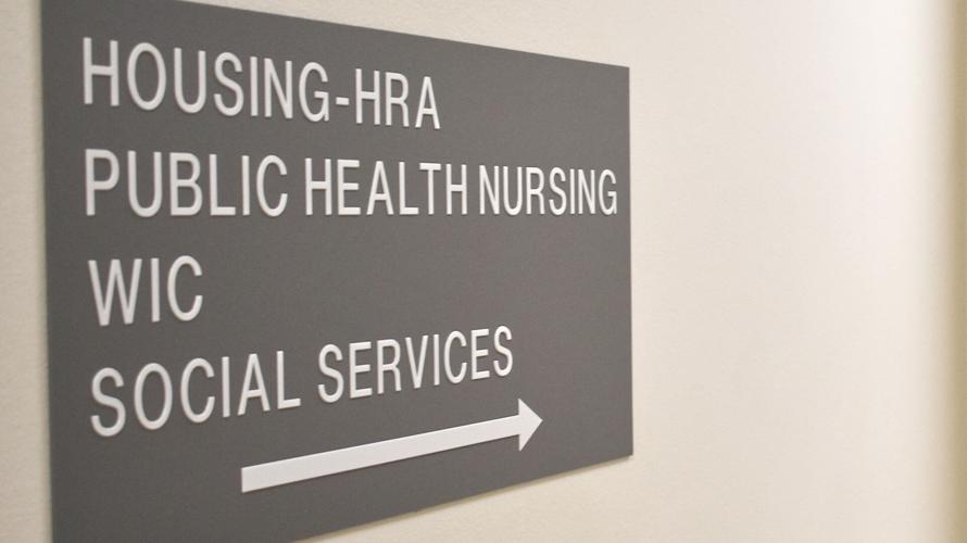 County highlights burden of 'unfunded mandates' | News | southernminn.com