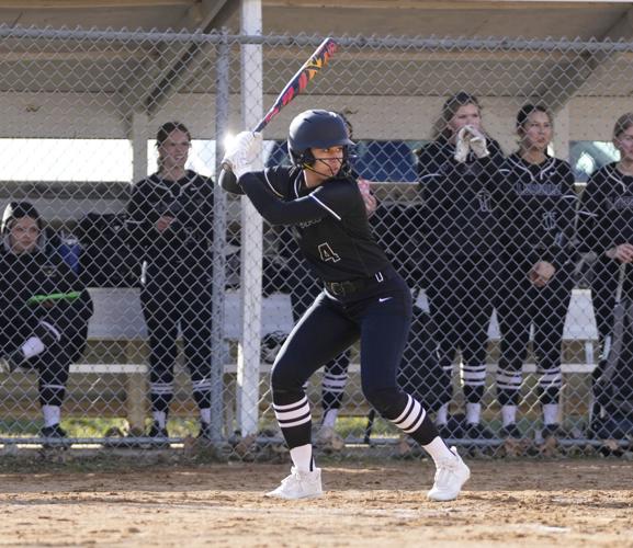 Awesome Blossoms split Monday matchups with Goodhue | Sports ...