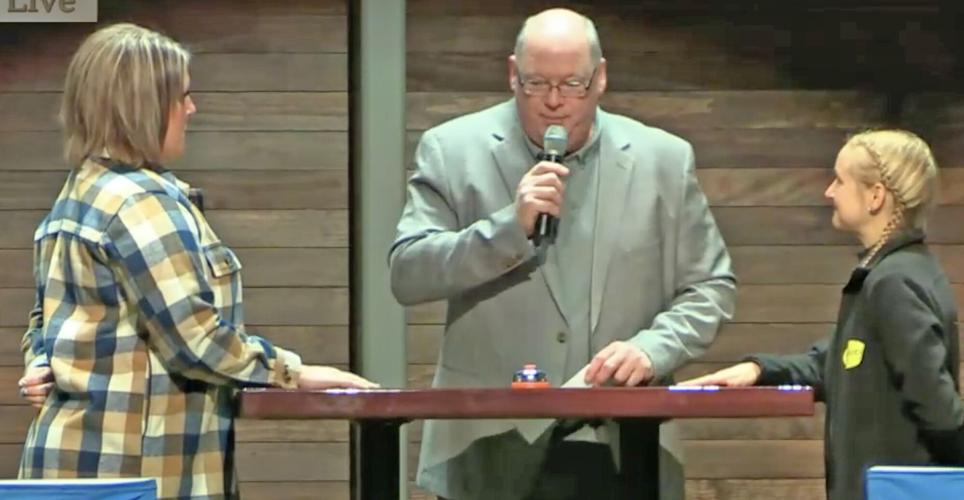 Local groups are feuding for a cause | News | southernminn.com