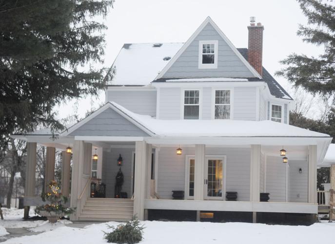 Northfield Inn ready to welcome visitors | News | southernminn.com