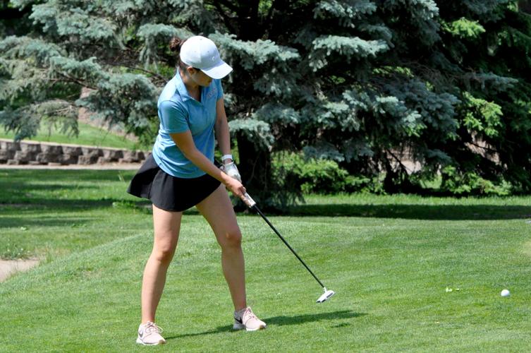 Matejcek secures return to MSHSL State Championships as Saints boys ...