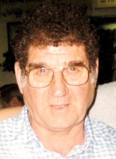 Donald 'Don' Maloney of Waseca | Obituaries | southernminn.com