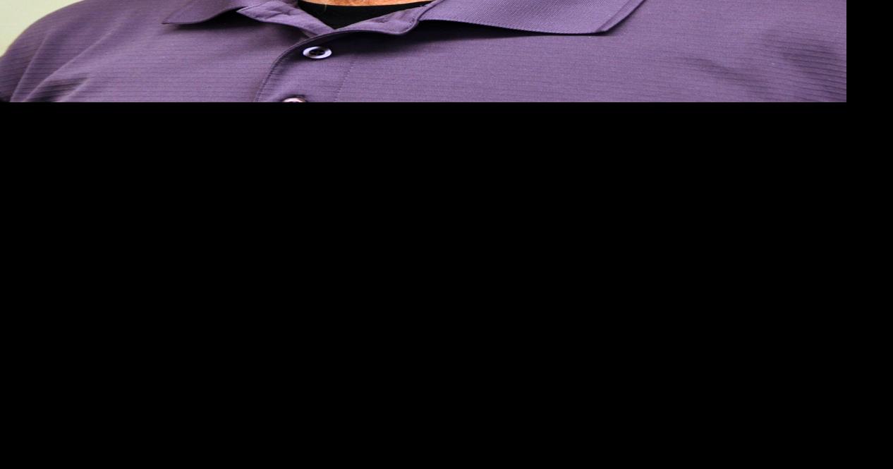 Michael Johnson: Singer-songwriter's death leaves gaping hole in state ...