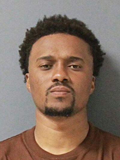 Man charged for allegedly threatening store clerk | News | southernminn.com