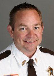 ELECTION RESULTS: Jay Dulas wins Waseca County sheriff election | News ...