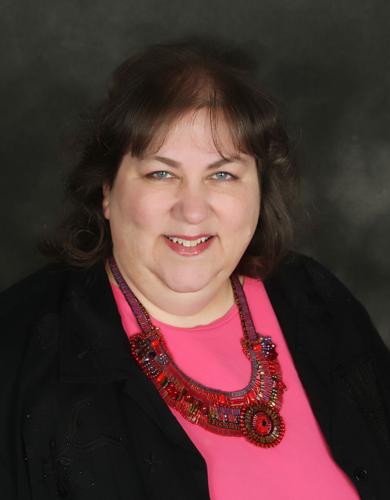 New bead business arrives in Northfield | Business | southernminn.com