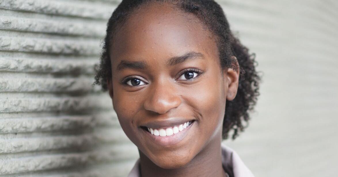 Nadia Thimjon | Virtual Graduations | southernminn.com