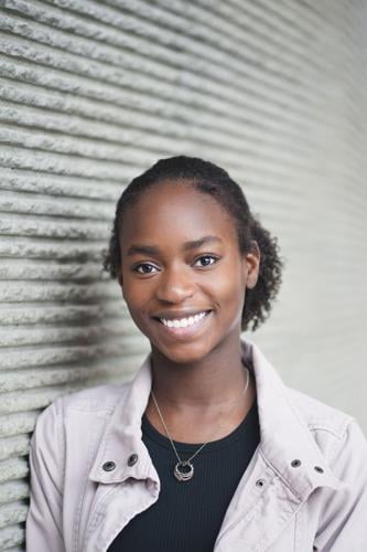 Nadia Thimjon | Virtual Graduations | southernminn.com