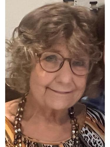 HATSY STAAB | Obituaries | southernminn.com