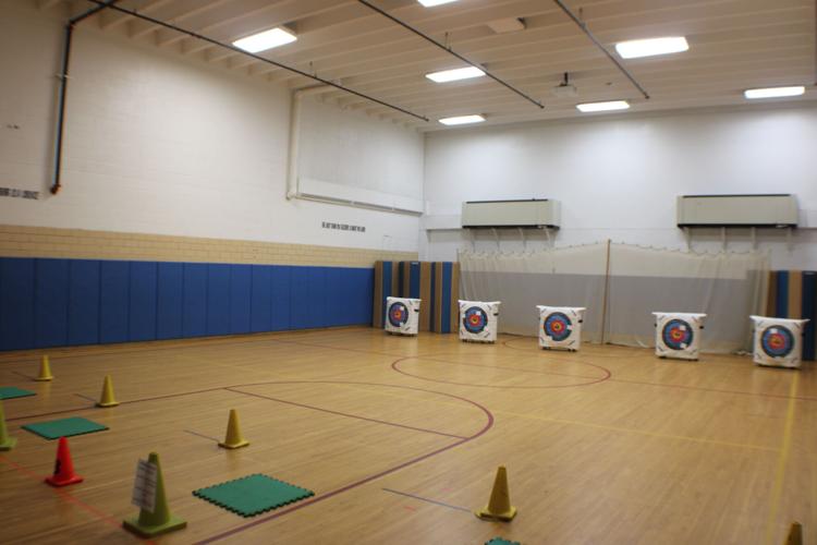 St. Peter Middle School referendum election day approaches | News ...