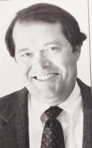 Life Well Lived: Community remembers former Le Center mayor and ...