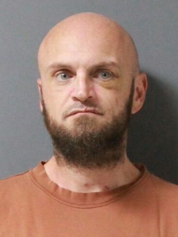 Defendant demands speedy trial in roadside assault case | News ...