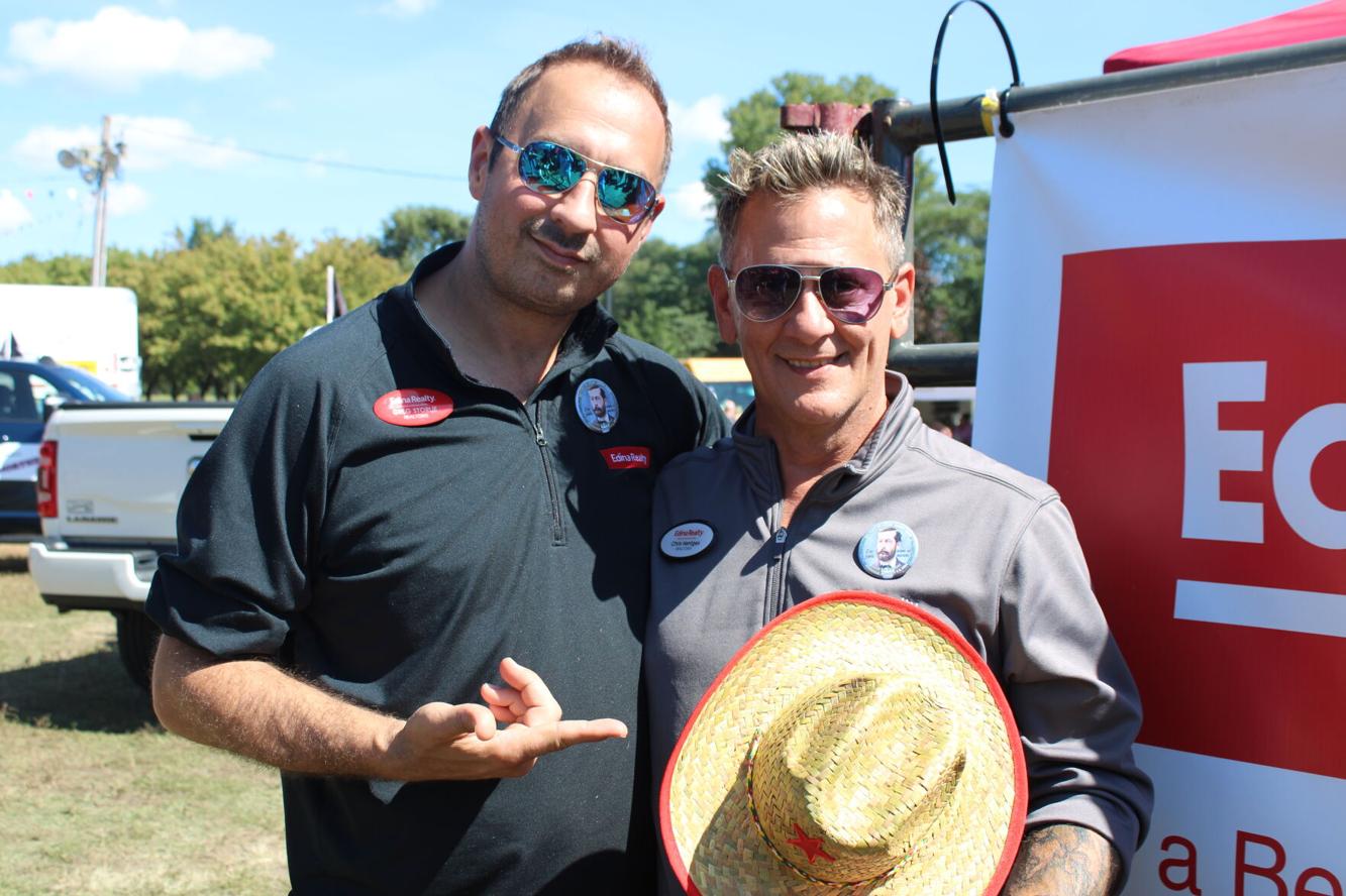 Vibrant DJJD in Northfield starts, ends with history | News ...