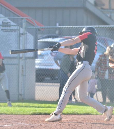 SPRING SPORTS GUIDE: Kenyon-Wanamingo Baseball | Sports | southernminn.com