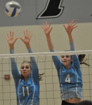 Tri-City United makes its presence known in Minnesota River Conference ...