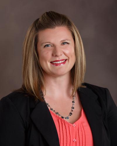 Finding support when your child has difficulty paying attention ...