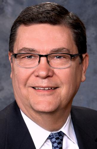 HomeTown Bank CEO to retire, Grabow to take helm | Local | southernminn.com