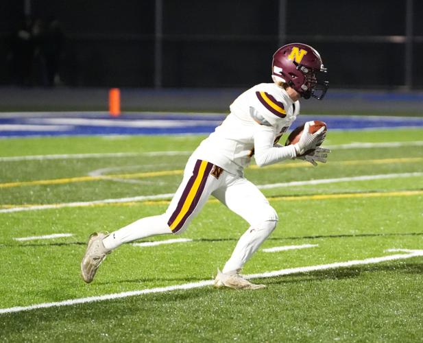 PHOTOS: Northfield vs Owatonna (Section 1AAAAA Championship) | Sports ...