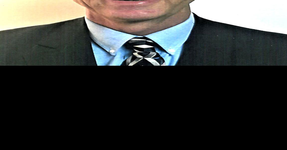 DFL's Kittelson announces Senate candidacy | News | southernminn.com