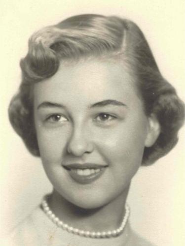 Sandy Frame | Obituaries | southernminn.com