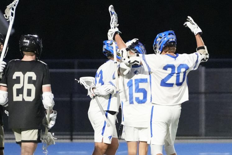 Big 3rd quarter paves the way to Owatonna’s 1st victory of the season ...