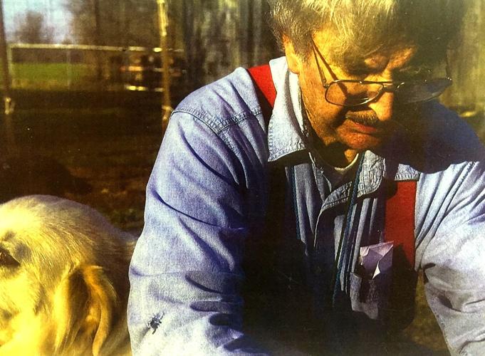What we learned from Malcolm Mabry's package of artifacts | News ...