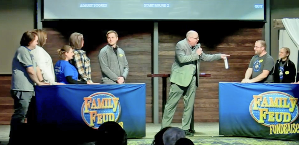 Local groups are feuding for a cause | News | southernminn.com