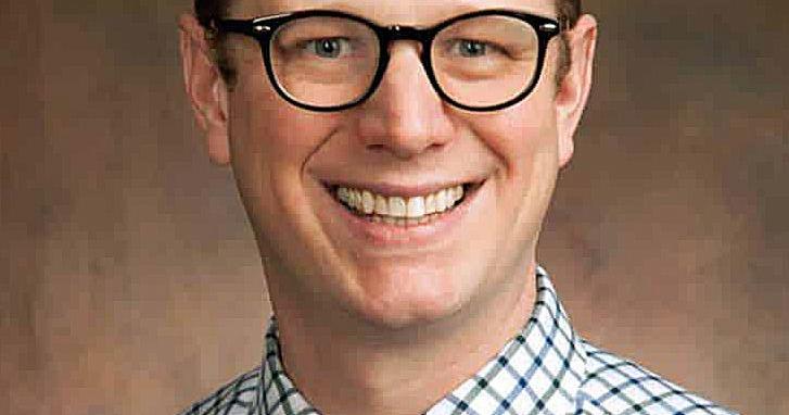 Thiele receives scholarship to Chamber conference | Community ...