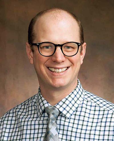 Thiele receives scholarship to Chamber conference | Community ...