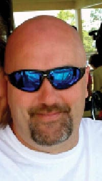 Ellendale City Council: Jeff Howe | Blooming Prairie Leader ...