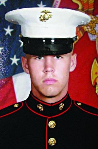 Sixth annual Caleb Erickson Memorial event set for August 23 and 24 ...