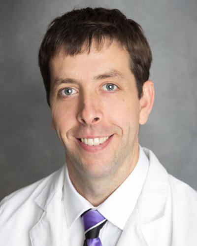 Exercises and therapies can manage forward head posture | Anatomy ...