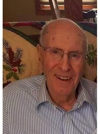 Thomas Anthony Tom Furr | Obituaries | southernminn.com