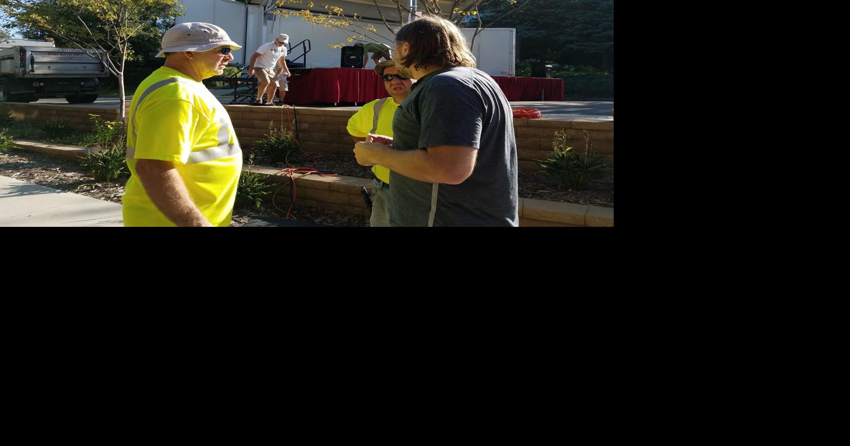 Despite uncertainty, city officials request hires for advancement ...