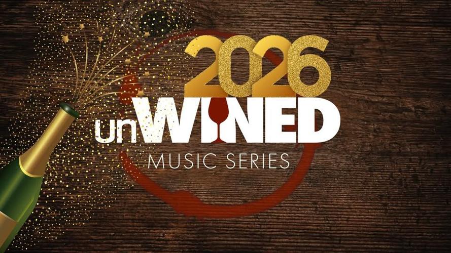 Southern Minn Scene Editor's Choice: Lots going on this week | Southern ...