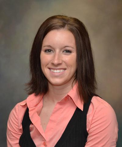 Women and stroke: what you need to know | Opinion | southernminn.com